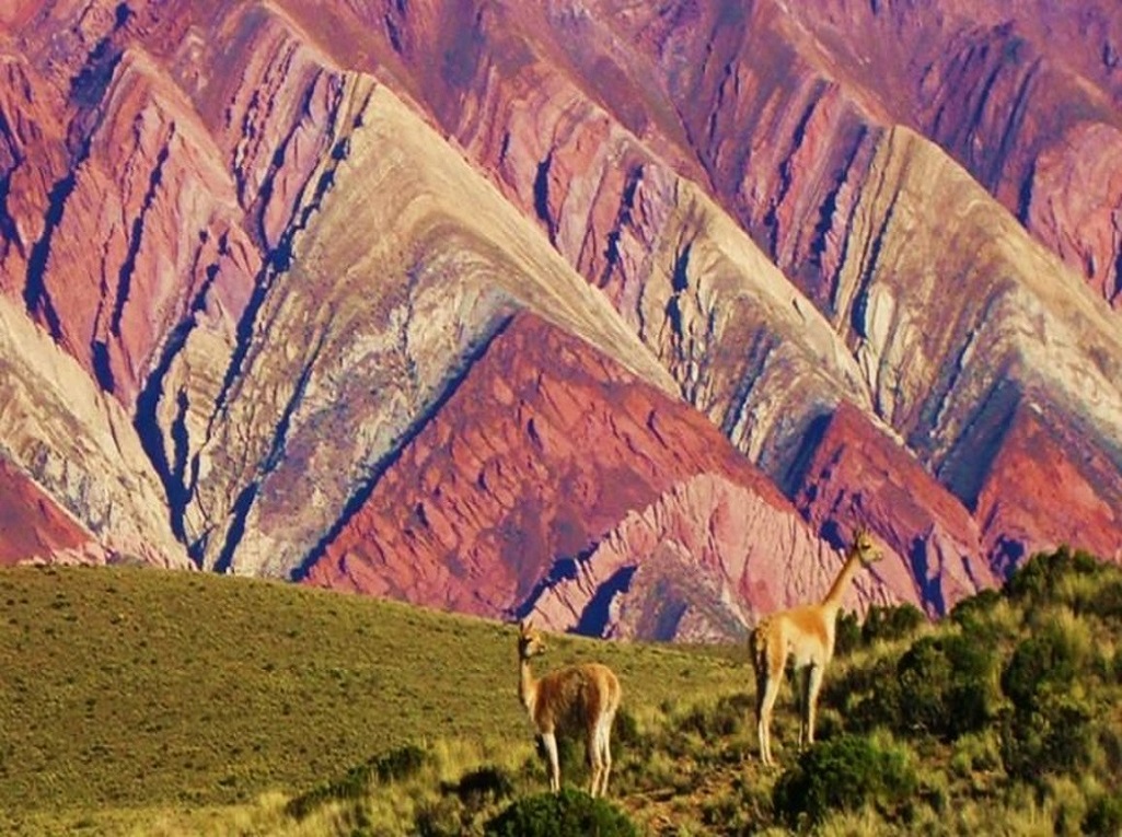 Serran a Del Hornocal El Cerro De Los 14 Colores Bienvenidos A Nubes Serran a Del Hornocal El Cerro De Los 14 Colores Bienvenidos A Nubes