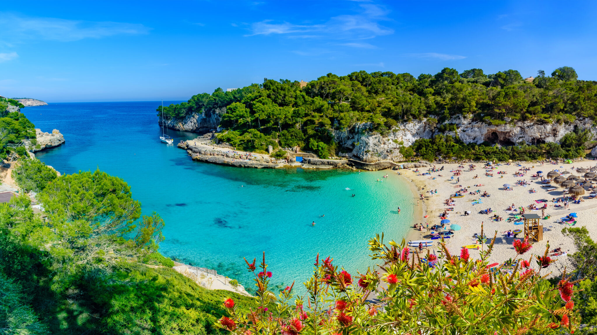 FUNDACIÓ MALLORCA TURISME RECONOCIDA EN EXCELENCIA POR LA CERTIFICACIÓN ...